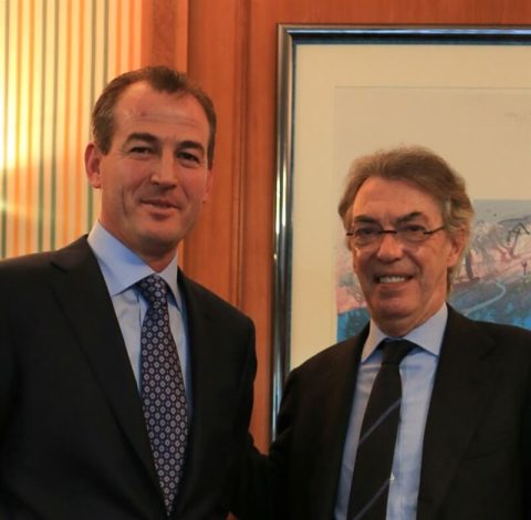 News | Mabetex Group