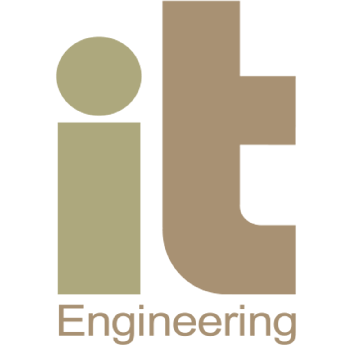 Mabetex Group | Mabetex Group