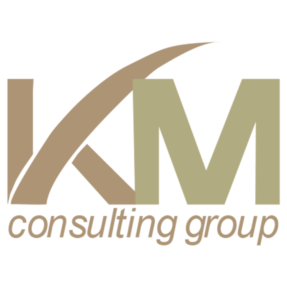 Mabetex Group | Mabetex Group