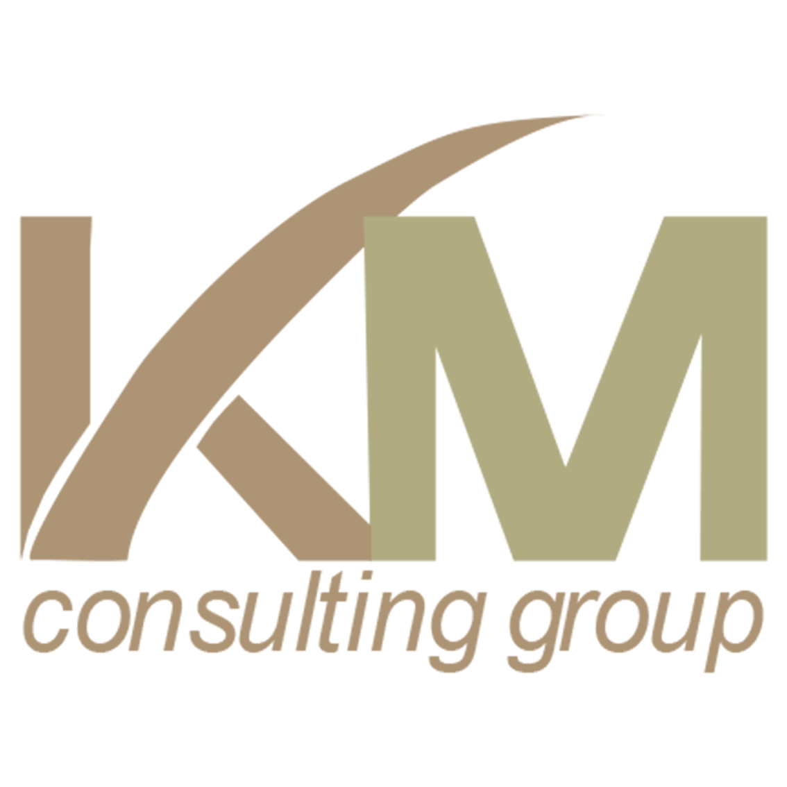 Mabetex Group | Mabetex Group