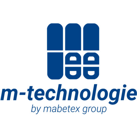 Mabetex Group | Mabetex Group