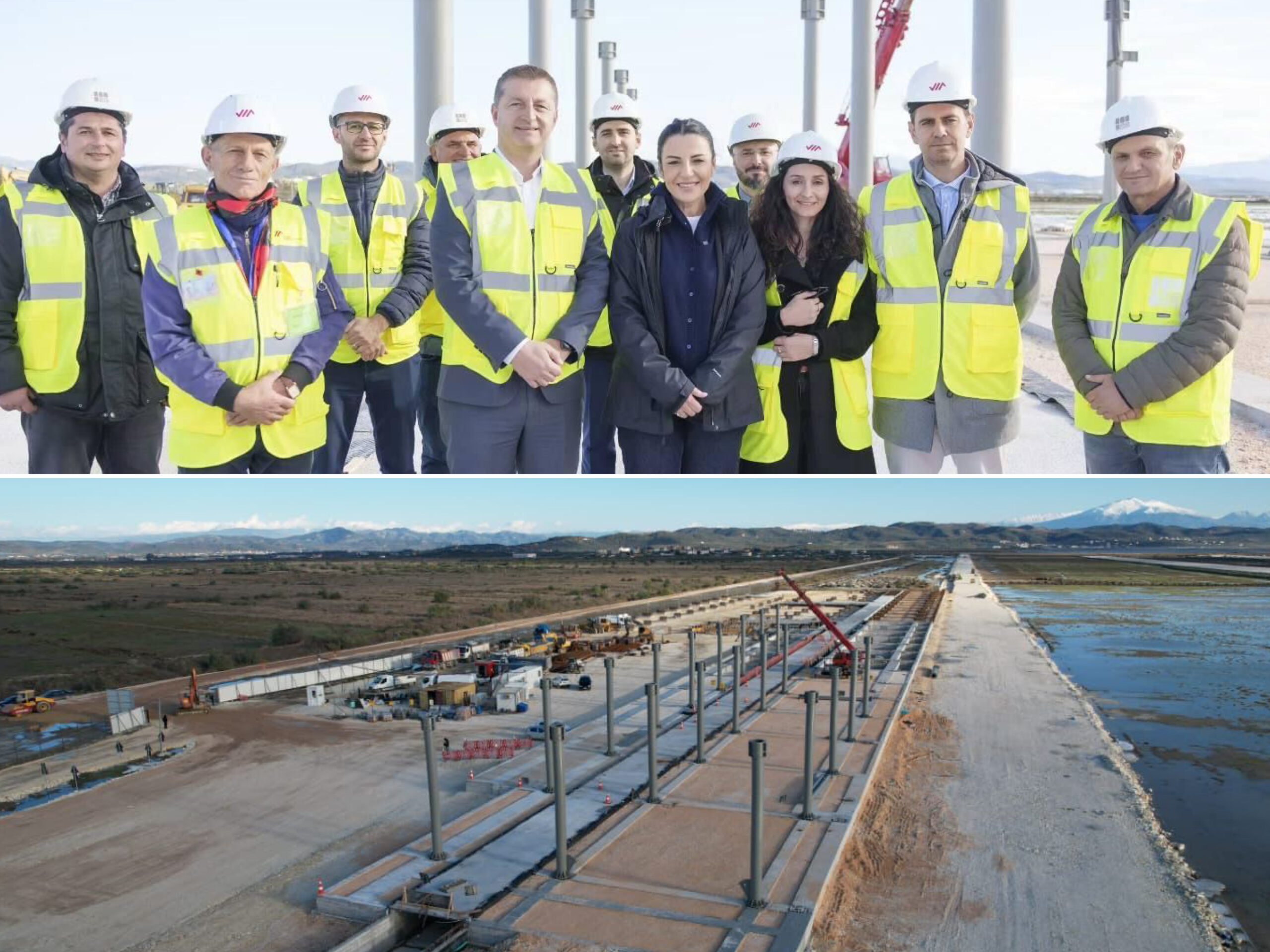 News | Mabetex Group