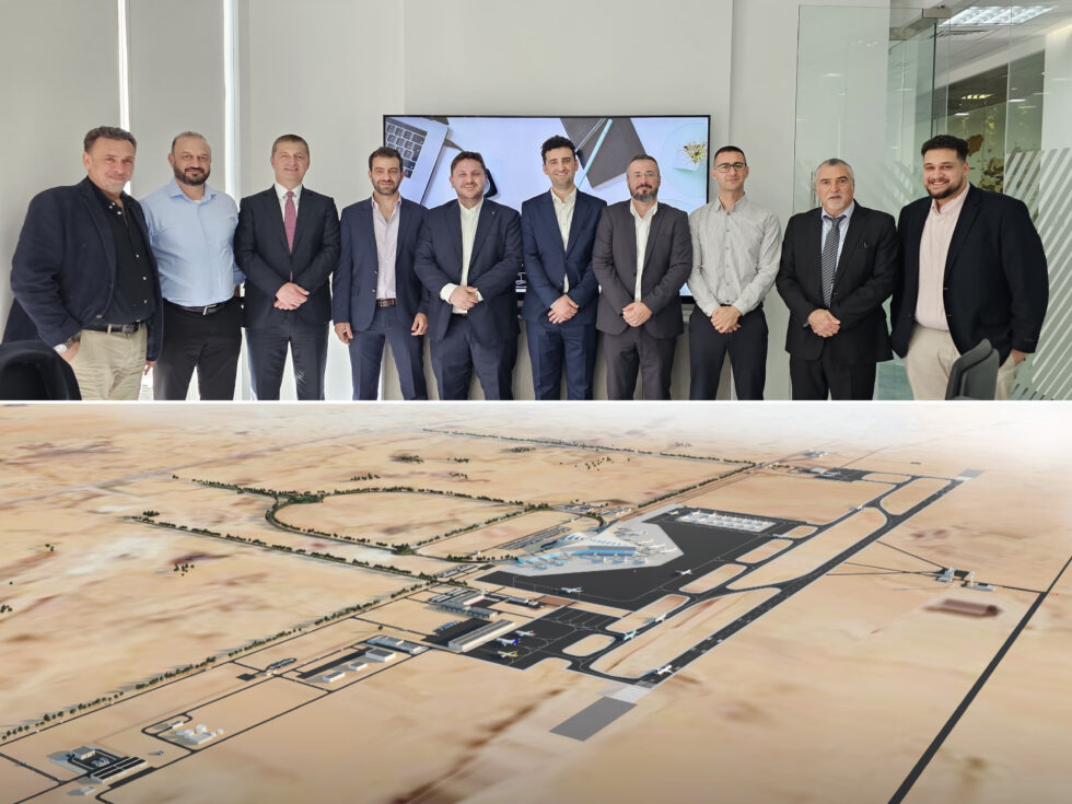 News | Mabetex Group